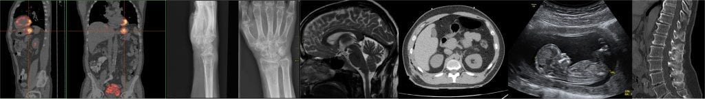 Our Radiologists – Skagit Radiology