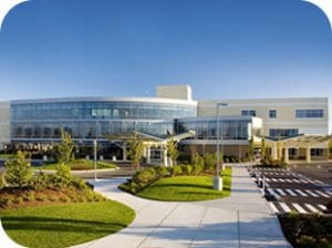 Locations – Skagit Radiology