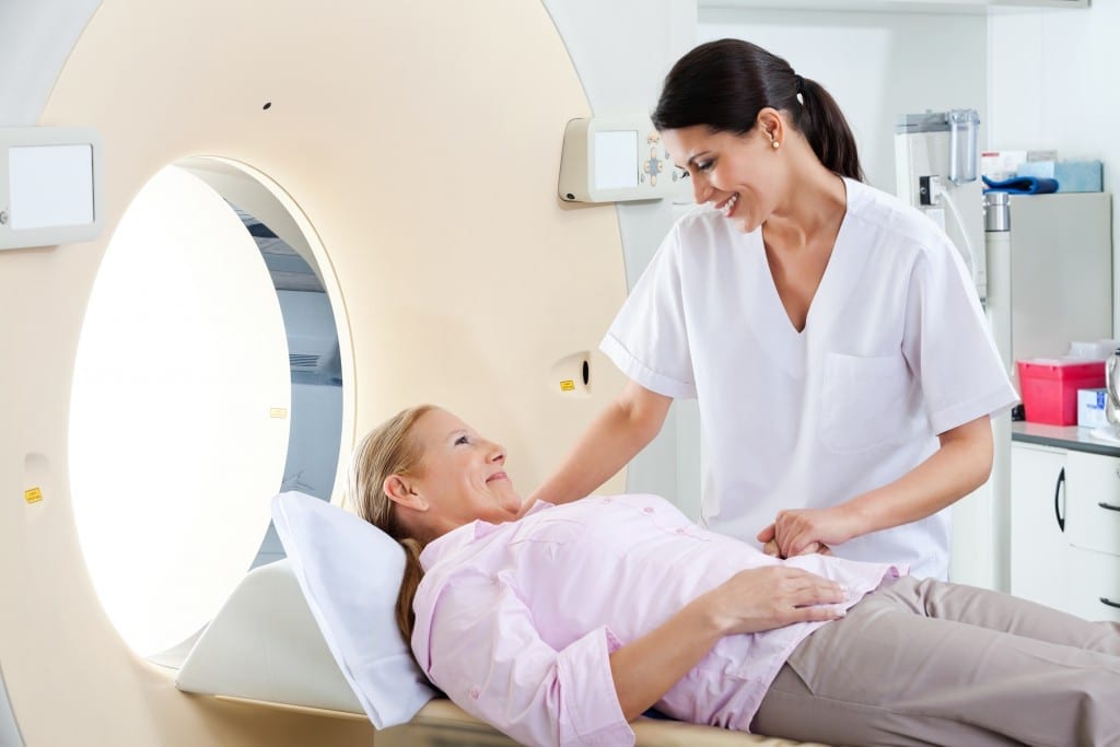 Skagit Radiology – Where Imaging Revolves Around You