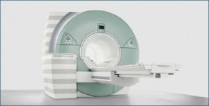 MRI – Magnetic Resonance Imaging – Skagit Radiology