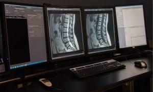 Skagit Radiology – Where Imaging Revolves Around You