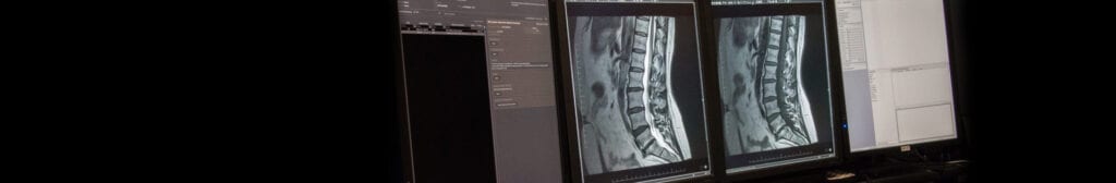 About Skagit Radiology – Skagit Radiology