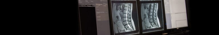 About Skagit Radiology – Skagit Radiology