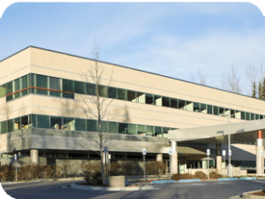 Locations – Skagit Radiology
