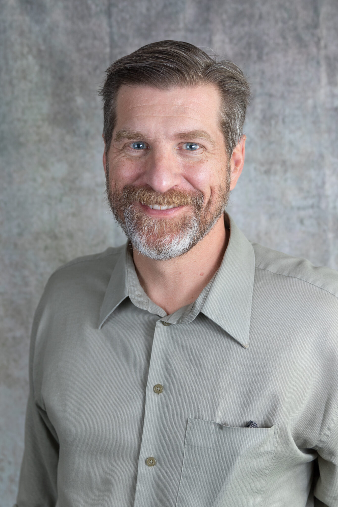 Eric Wallace, M.D. – Skagit Radiology